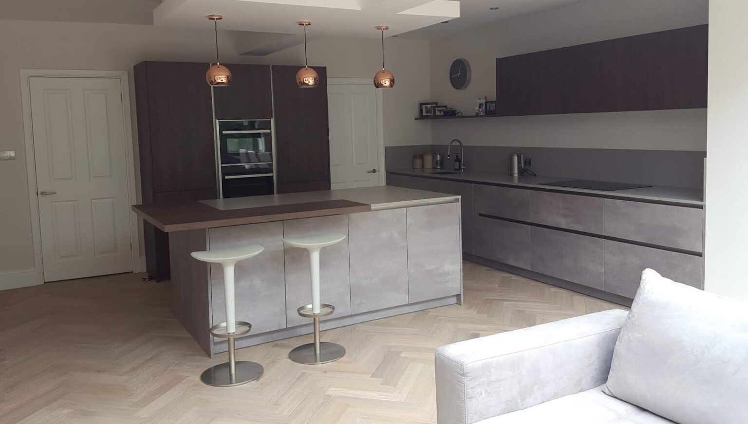 Kitchen Showcases - Page 3 of 12 - Diane Berry Kitchens