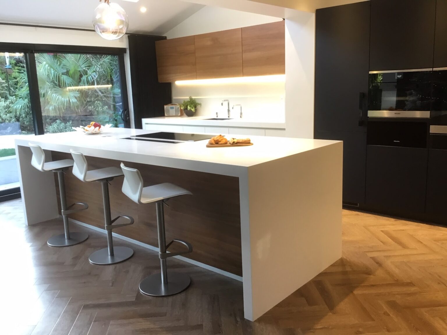 Kitchen Showcases - Page 3 of 13 - Diane Berry Kitchens