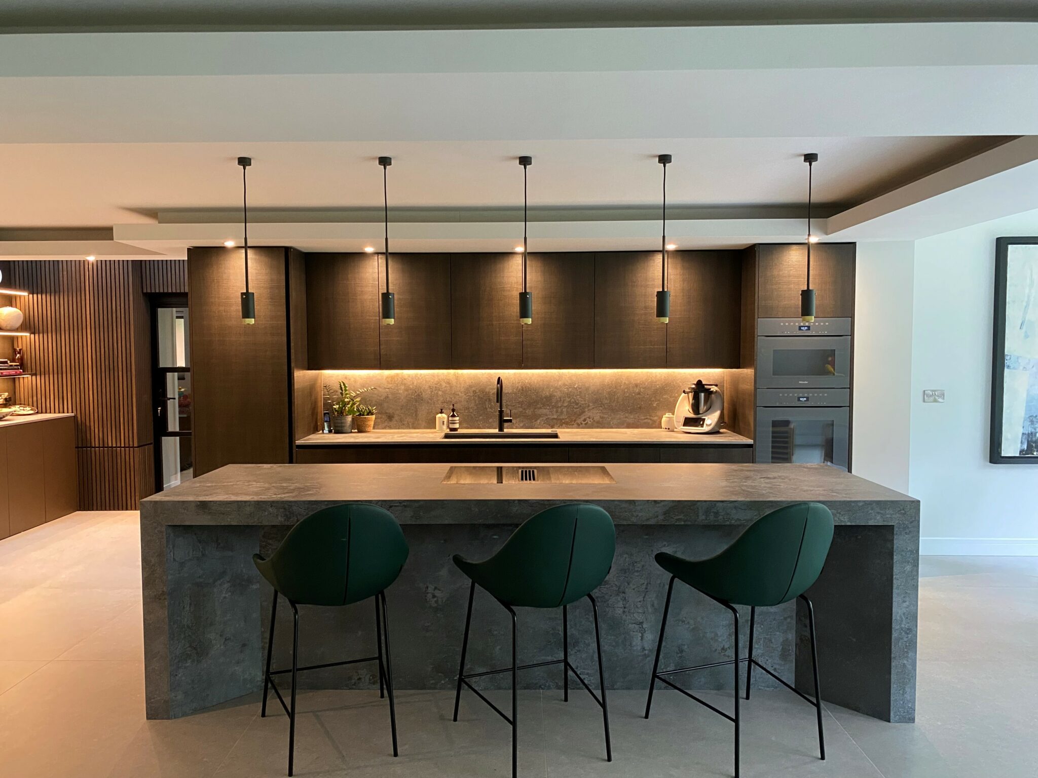 Welcome to Diane Berry Kitchens - Diane Berry Kitchens