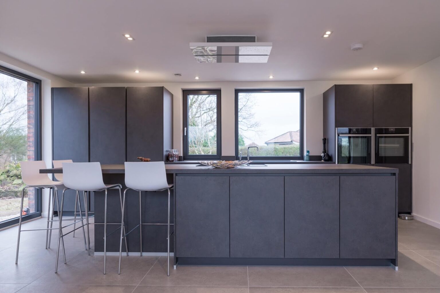 Kitchen Showcases - Page 4 of 13 - Diane Berry Kitchens