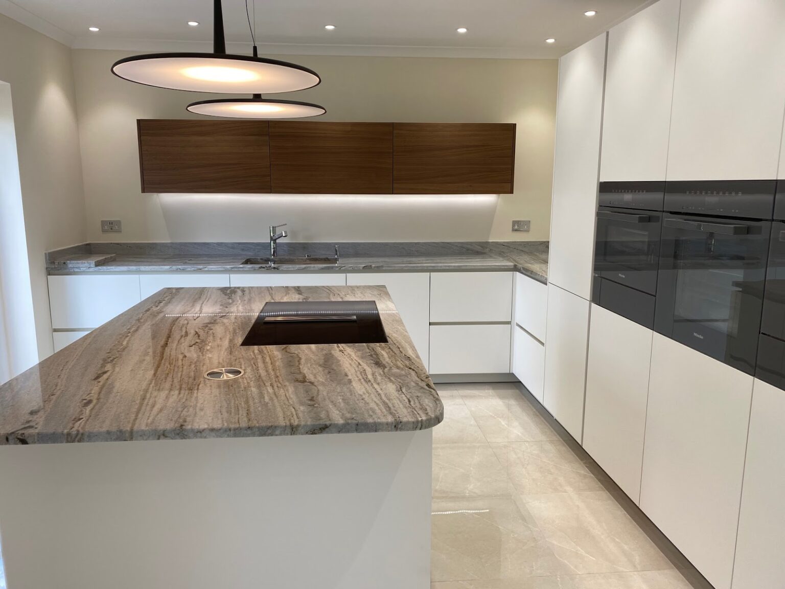 Kitchen Showcases - Page 4 of 13 - Diane Berry Kitchens