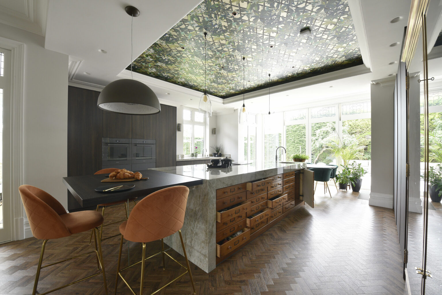 Kitchen Showcases - Page 3 of 13 - Diane Berry Kitchens