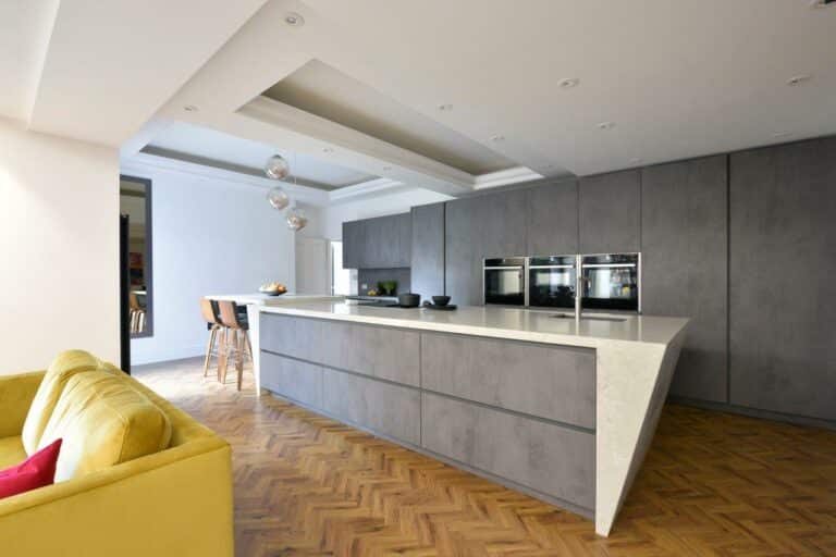 Kitchen Showcases - Page 3 of 13 - Diane Berry Kitchens