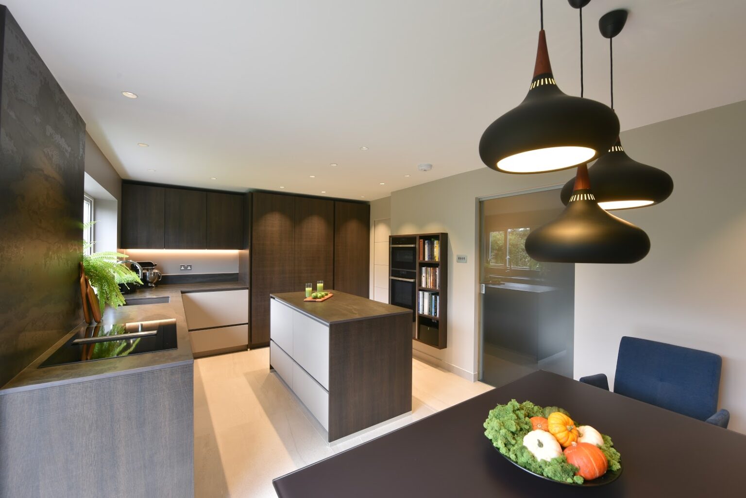 Kitchen Showcases - Page 3 of 13 - Diane Berry Kitchens
