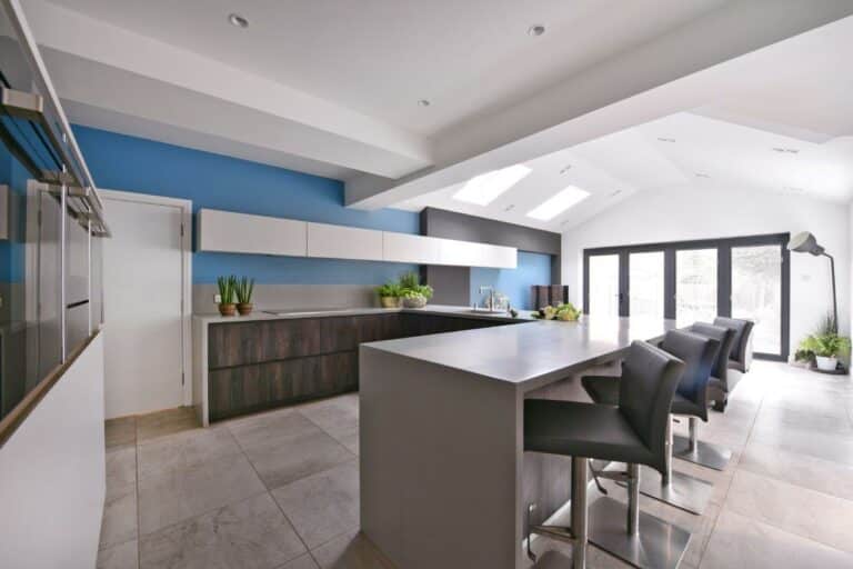 Kitchen Showcases - Page 4 of 13 - Diane Berry Kitchens