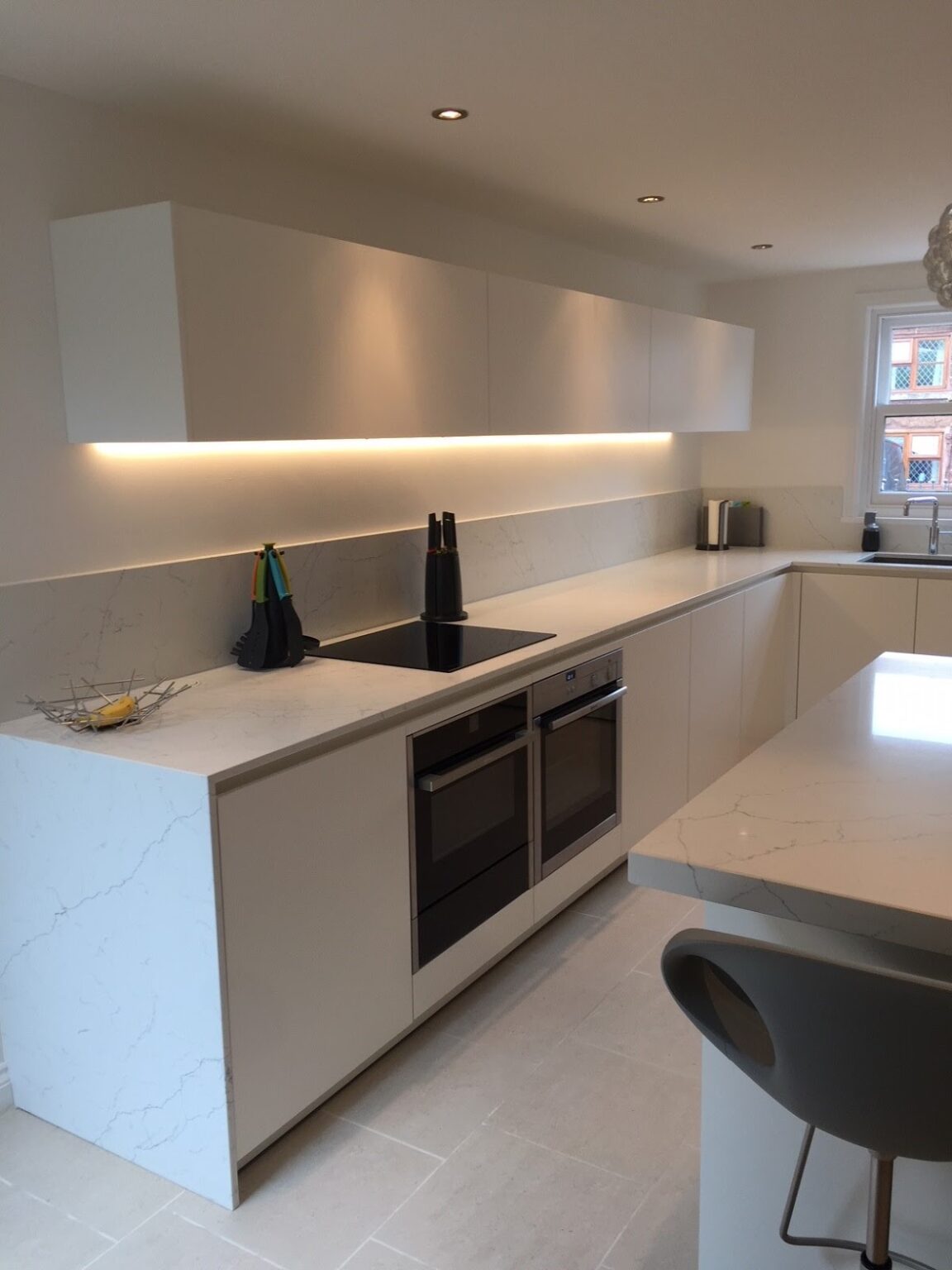 Kitchen Showcases - Page 3 of 12 - Diane Berry Kitchens