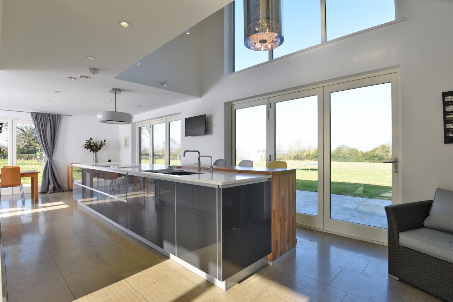 Kitchen Showcases - Page 5 of 13 - Diane Berry Kitchens