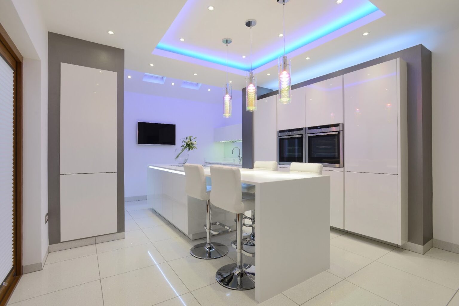Kitchen Showcases - Page 8 of 13 - Diane Berry Kitchens