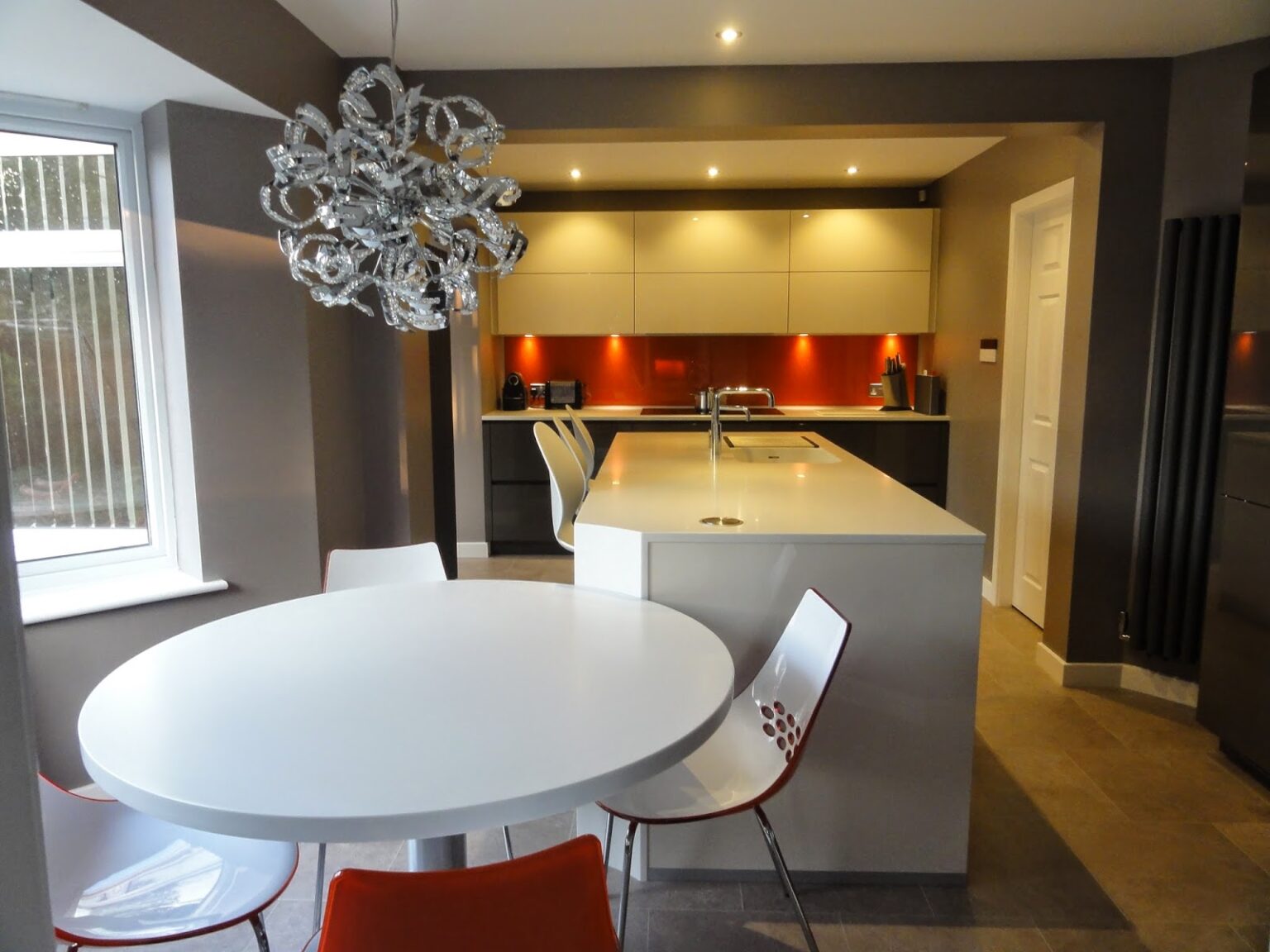 Kitchen Showcases - Page 6 of 13 - Diane Berry Kitchens