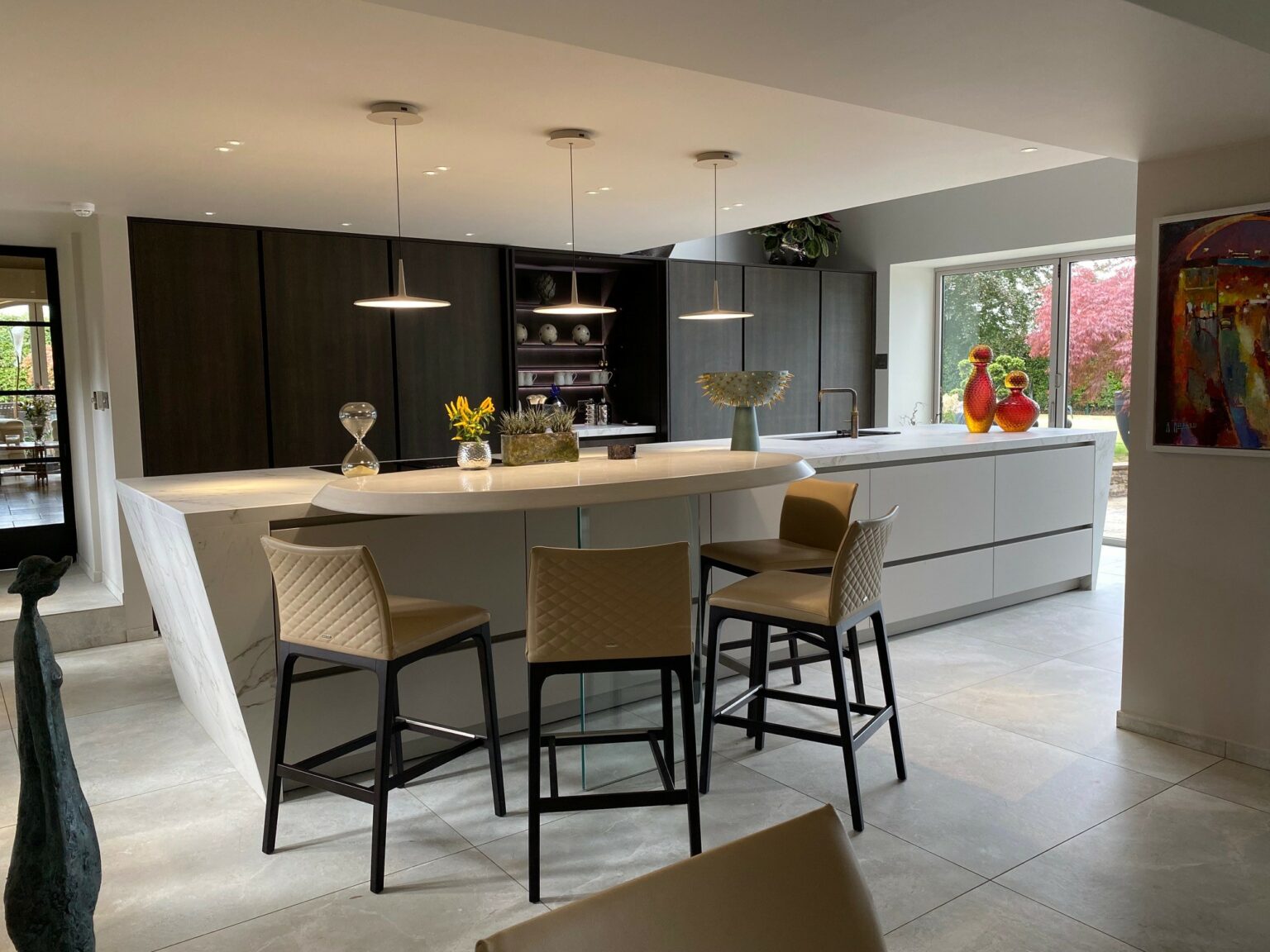 Kitchen Showcases - Page 2 of 13 - Diane Berry Kitchens