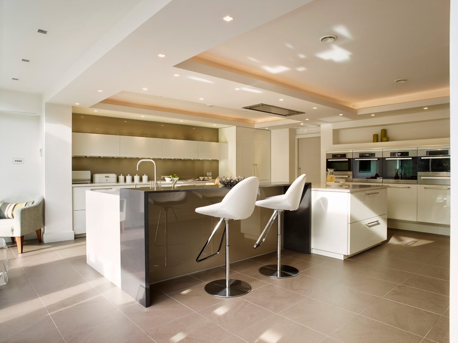 Kitchen Showcases - Page 7 of 13 - Diane Berry Kitchens