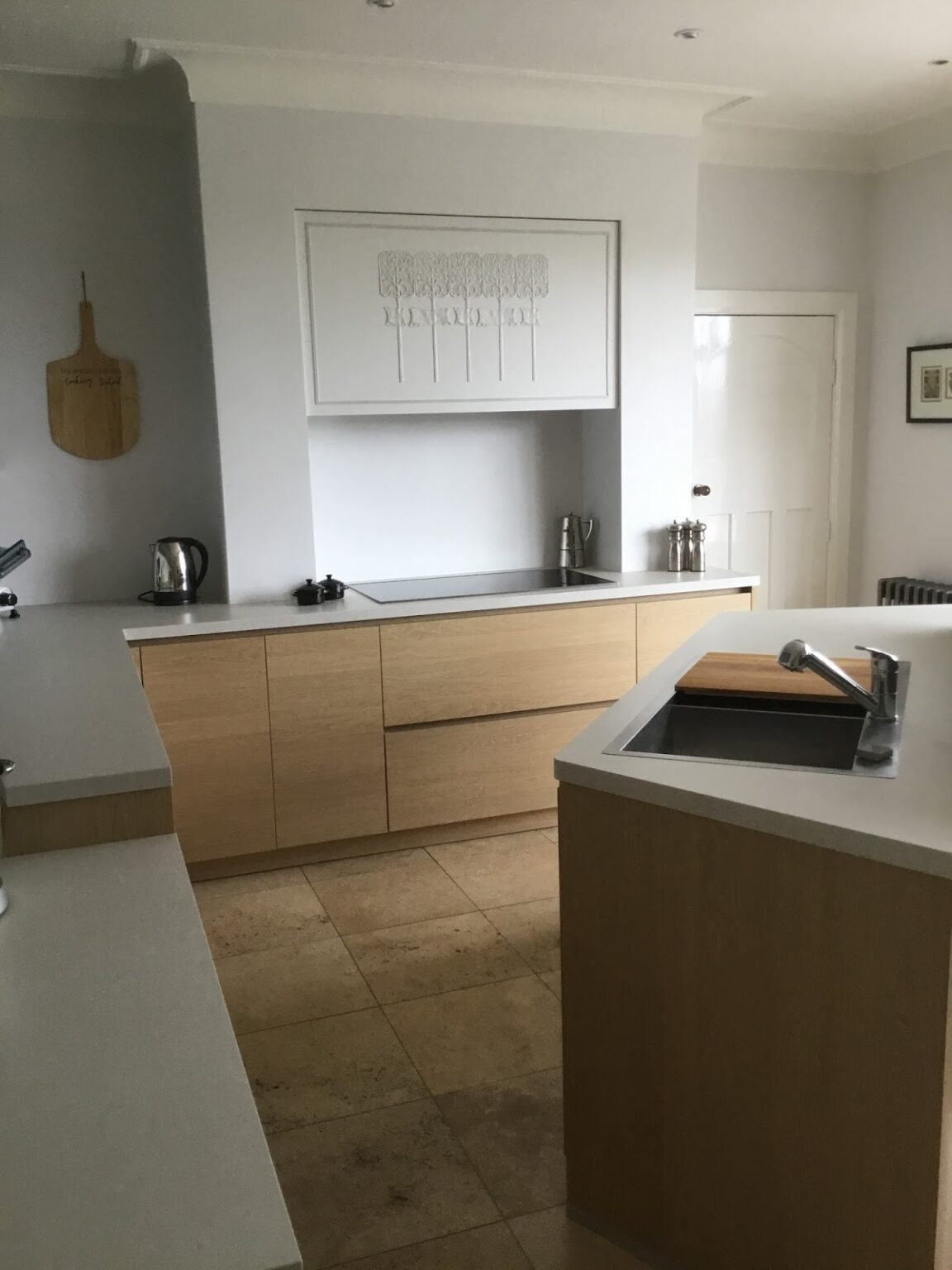 Kitchen Showcases - Page 4 of 13 - Diane Berry Kitchens