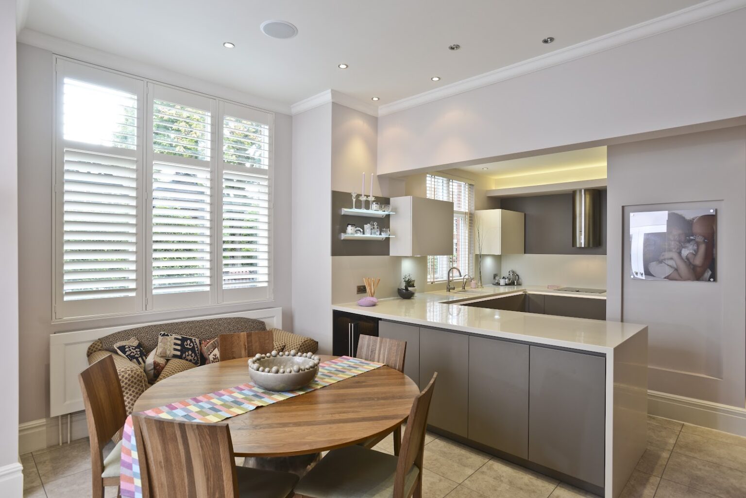 Kitchen Showcases - Page 9 of 13 - Diane Berry Kitchens