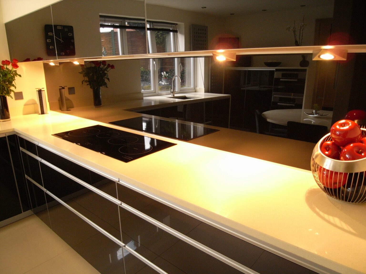 Kitchen Showcases - Page 11 of 13 - Diane Berry Kitchens