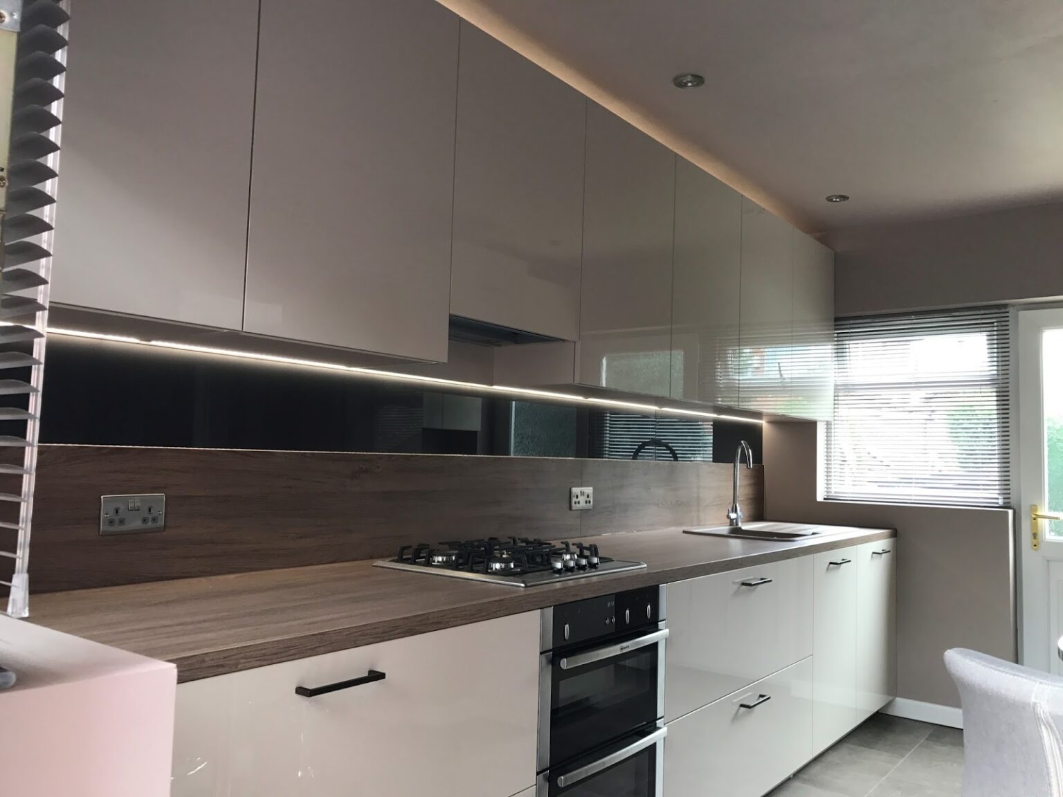 Kitchen Showcases - Page 4 of 12 - Diane Berry Kitchens