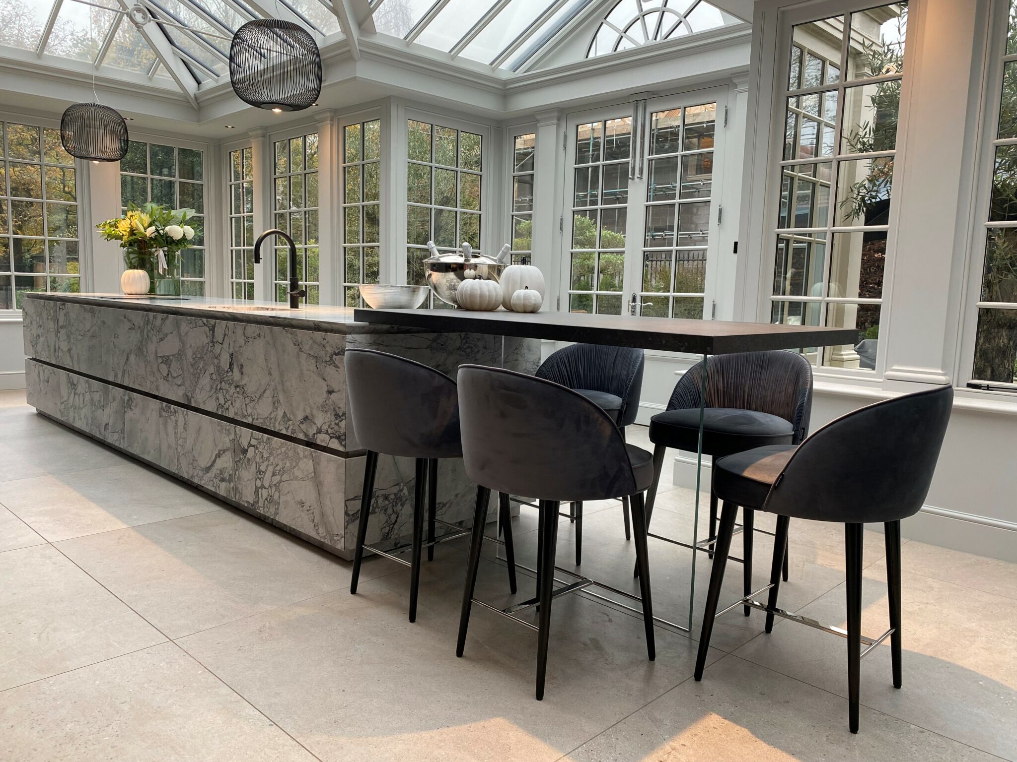 Welcome to Diane Berry Kitchens - Diane Berry Kitchens