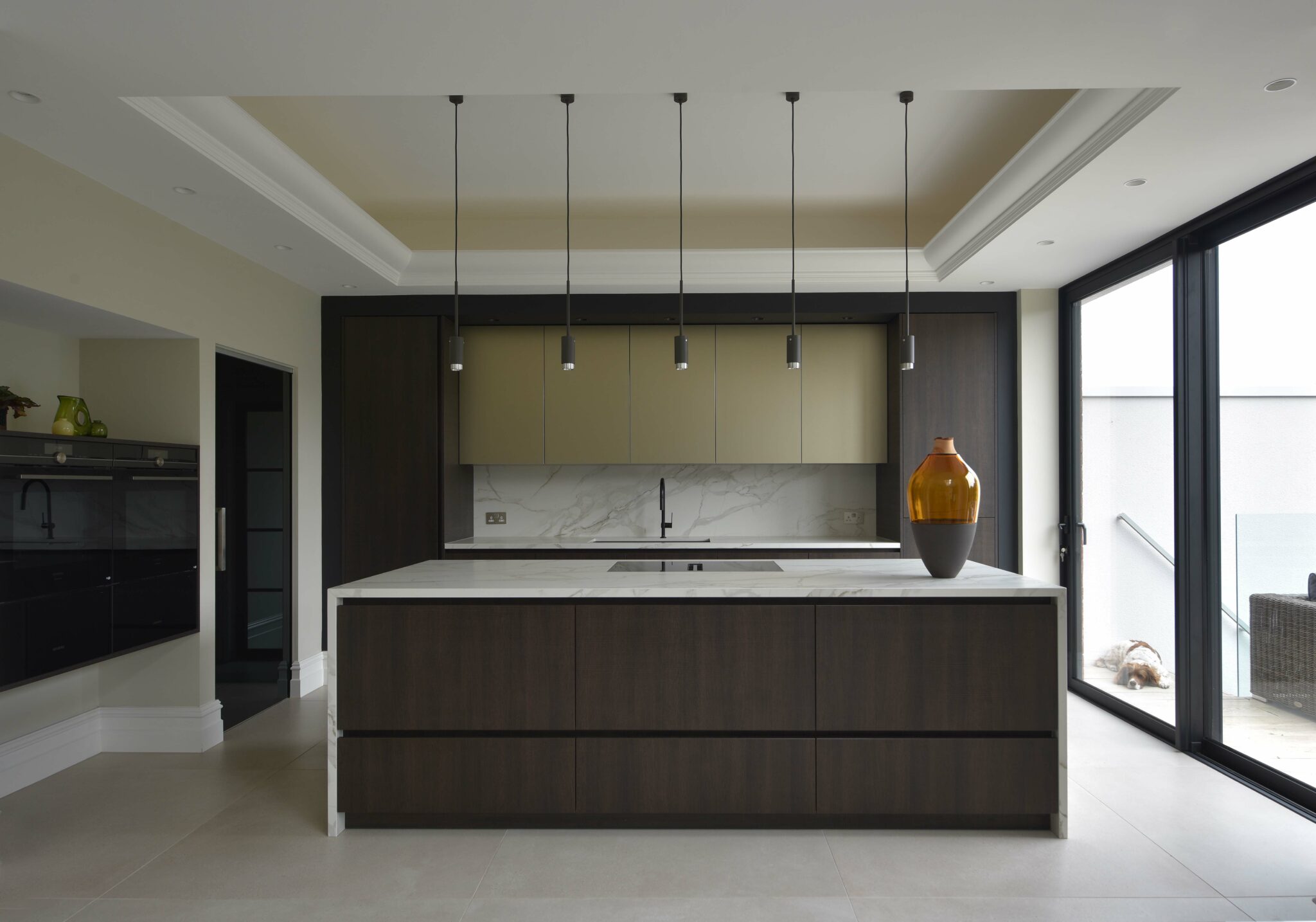 Welcome to Diane Berry Kitchens - Diane Berry Kitchens