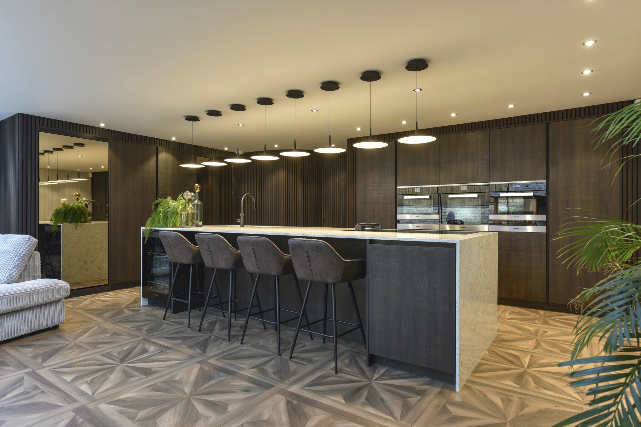 Welcome to Diane Berry Kitchens - Diane Berry Kitchens