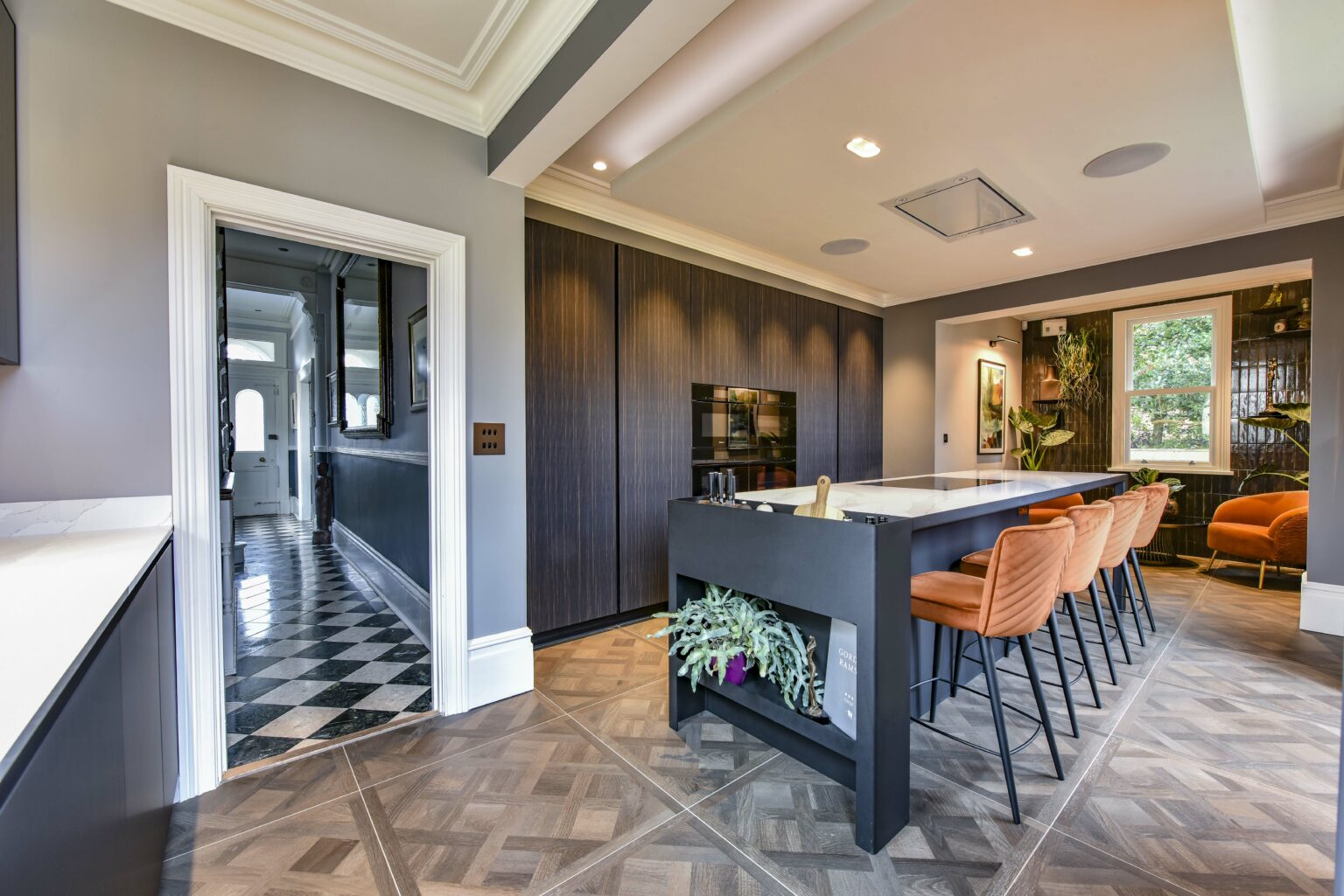 Welcome to Diane Berry Kitchens - Diane Berry Kitchens