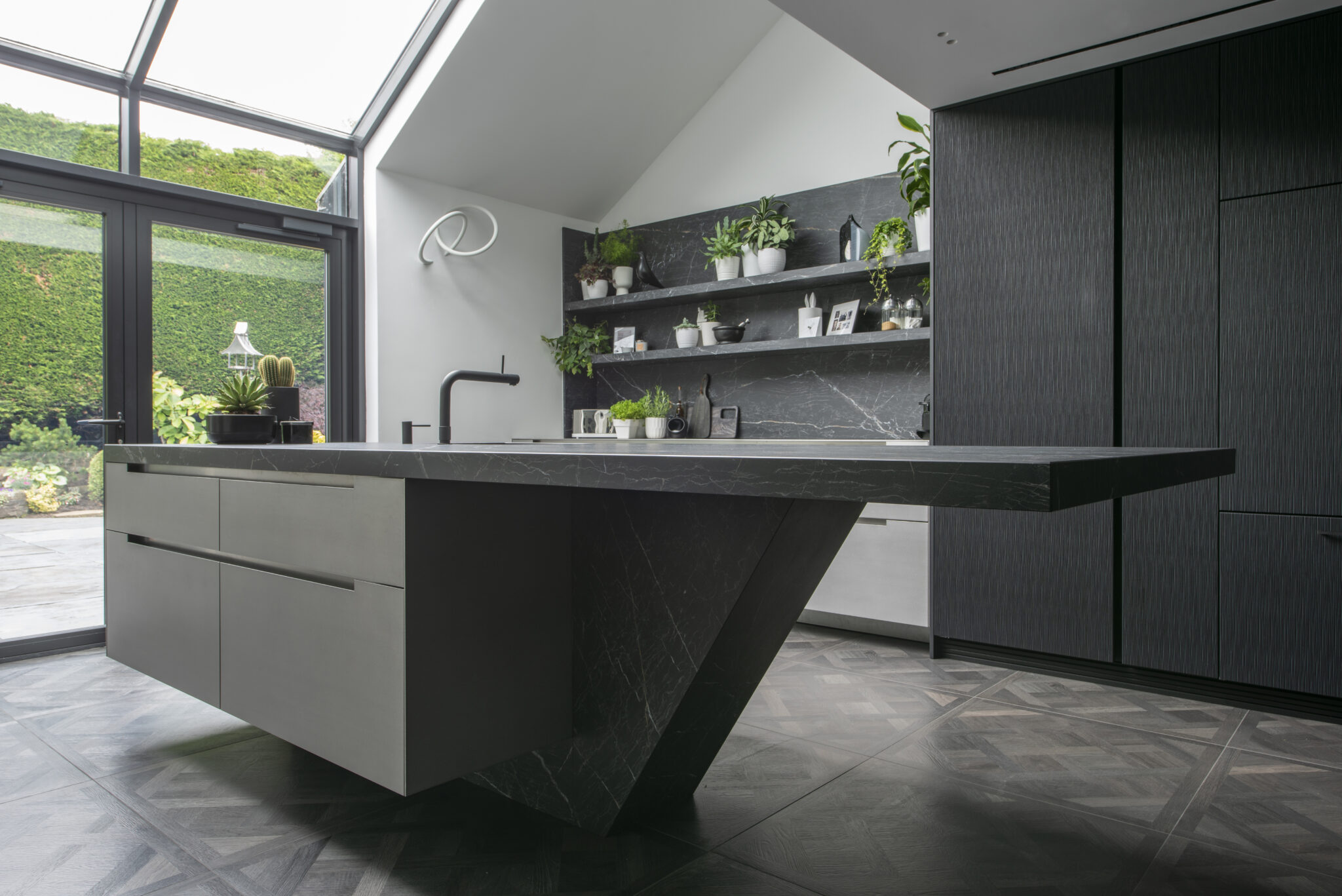 Welcome to Diane Berry Kitchens - Diane Berry Kitchens