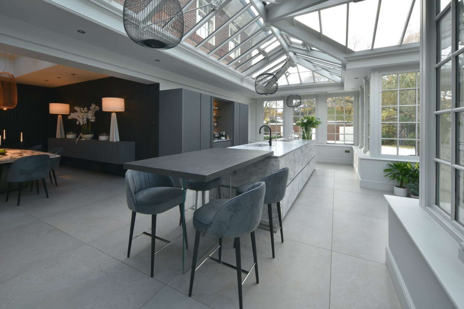 Welcome to Diane Berry Kitchens - Diane Berry Kitchens