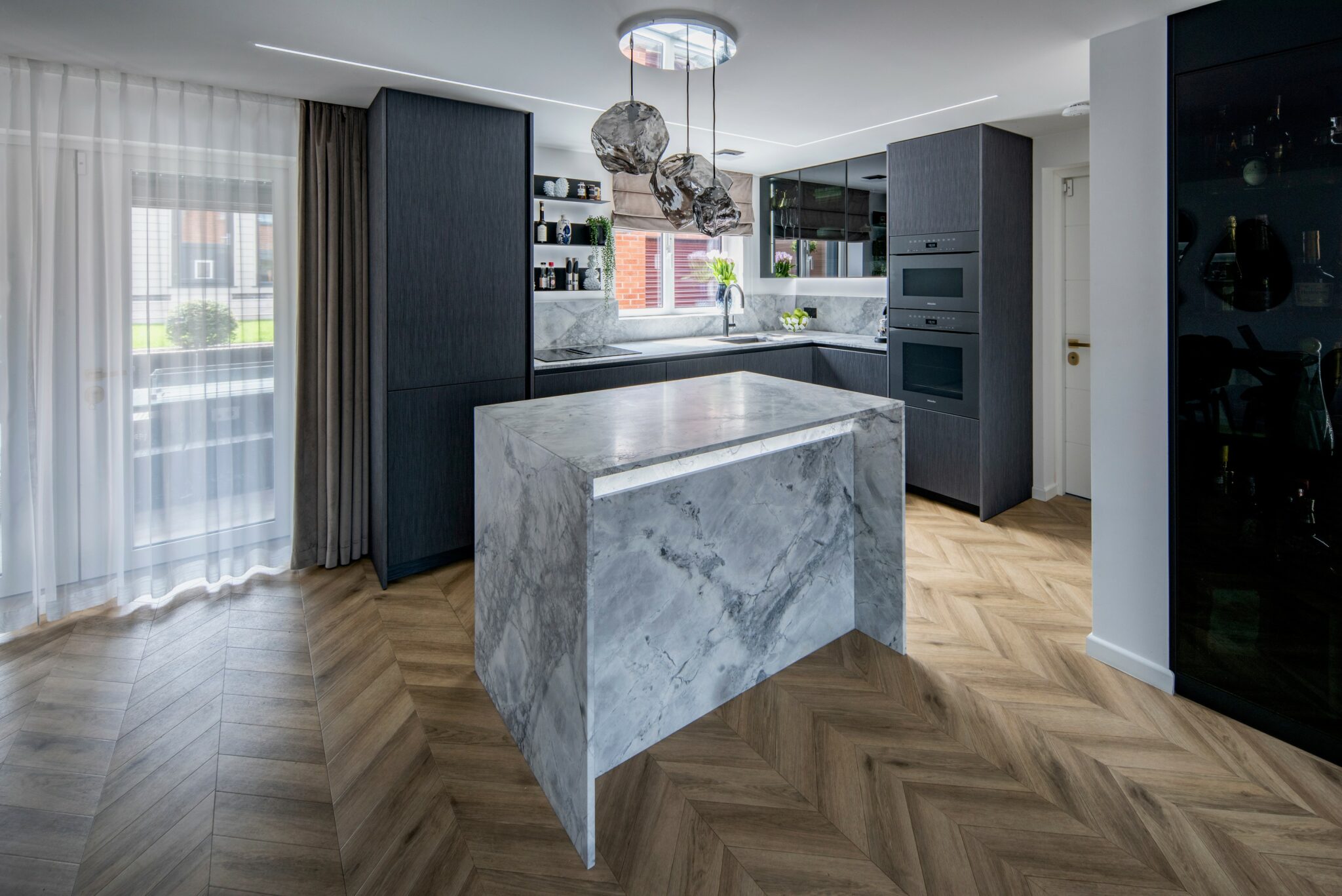 Welcome to Diane Berry Kitchens - Diane Berry Kitchens