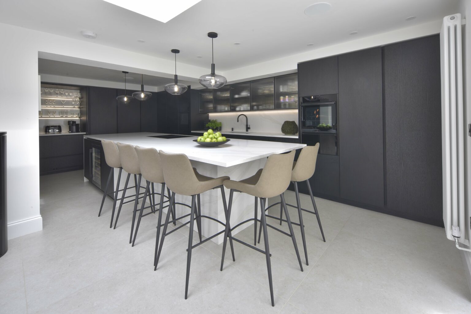 Welcome to Diane Berry Kitchens - Diane Berry Kitchens