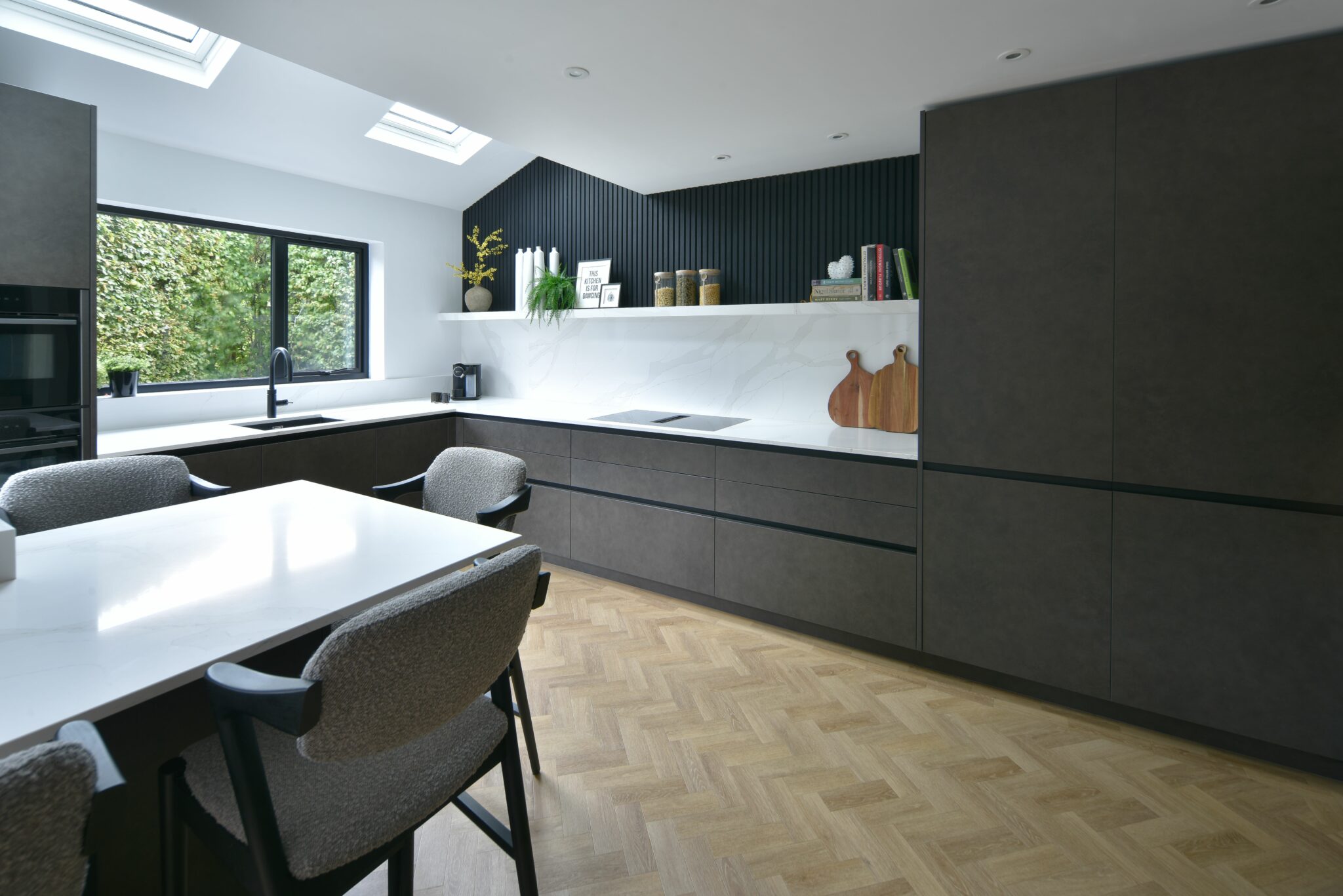 Welcome to Diane Berry Kitchens - Diane Berry Kitchens