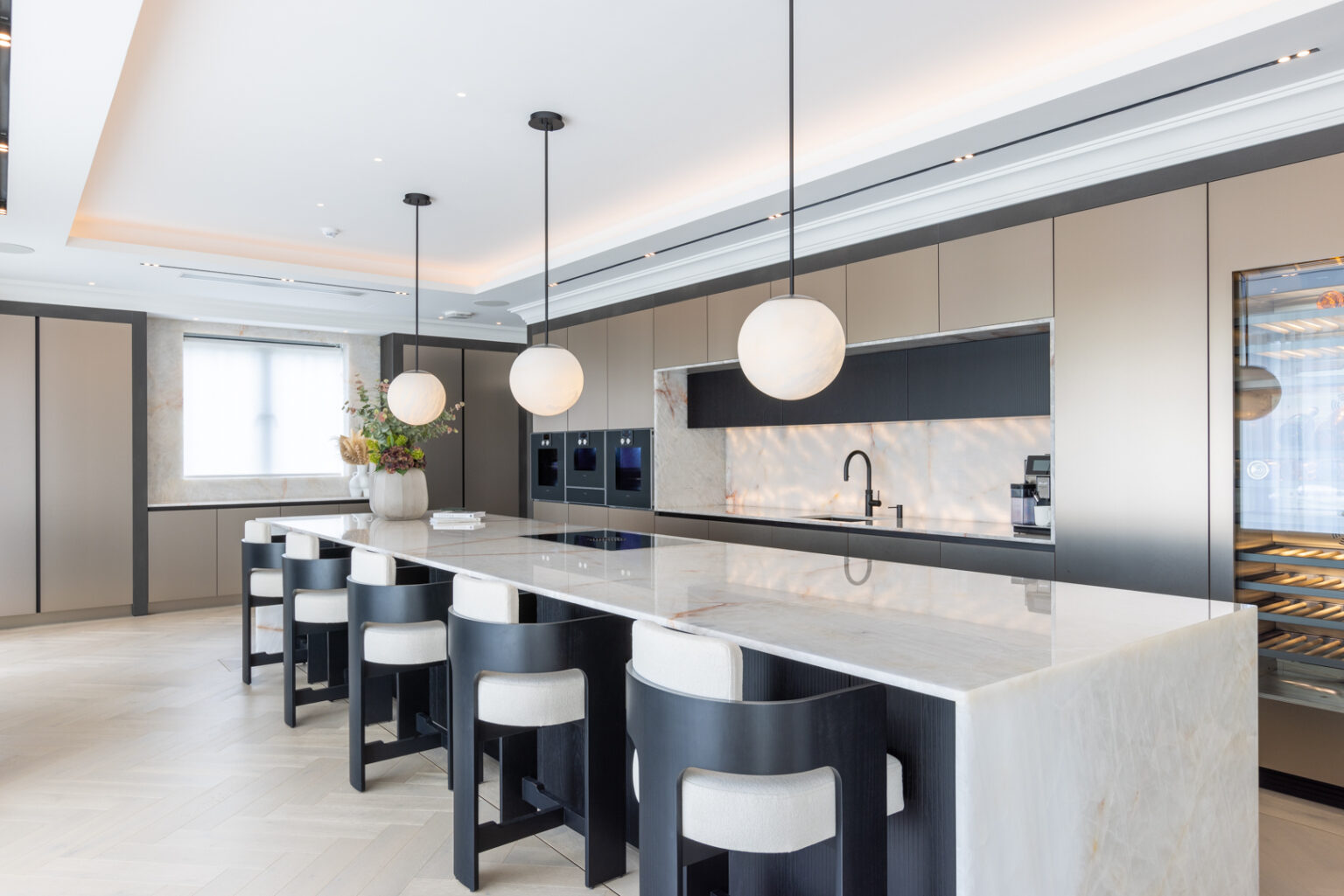 Welcome to Diane Berry Kitchens - Diane Berry Kitchens